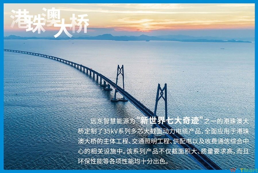 WDZA-RTTYZ-0.6/1kV-3*4 - 新丝路国际工业品数字商贸平台